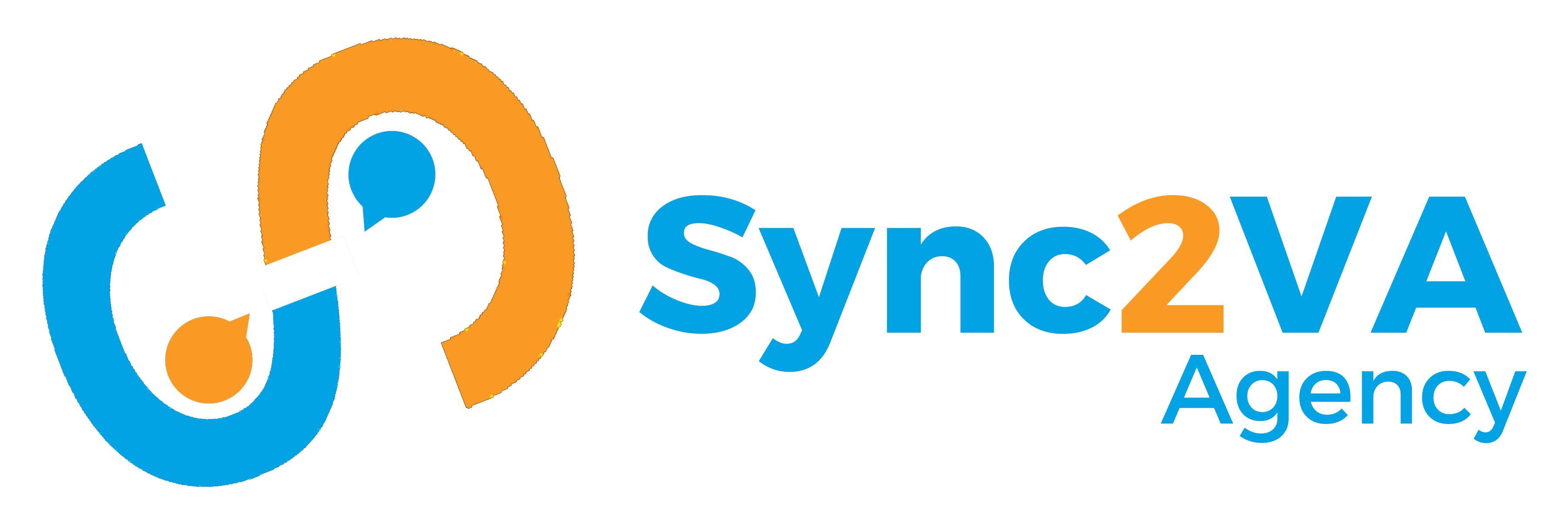 Sync2VA | Training